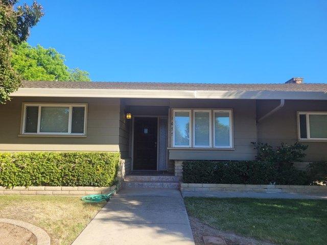 1677 Poplar St, Oakdale, CA 95361