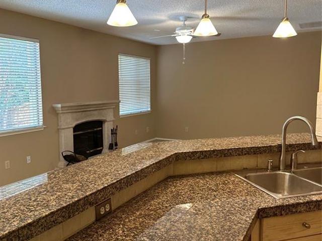 1677 Prescott Circle