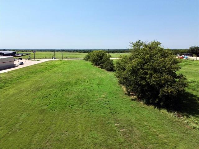 1677 S 3rd St, Mabank, TX 75147 | MLS #21217