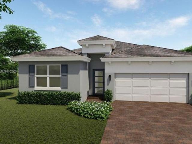 1677 SE 6th St, Homestead, FL 33033
