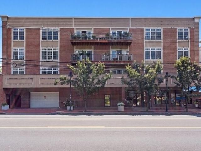 1677 Springfield Ave Unit 2, Maplewood, NJ 07040
