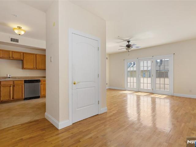 1677 Springfield Avenue # 2