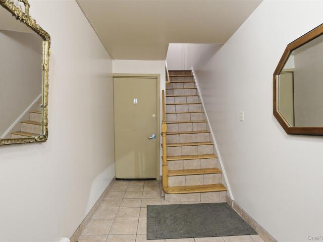 1677 Unionport Road | Compass