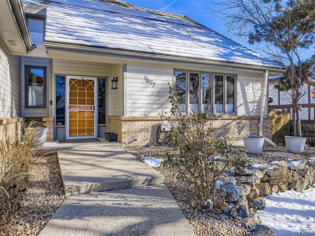 1677 W 115th Circle