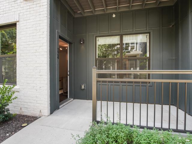 1677 54th Ave N # 124
