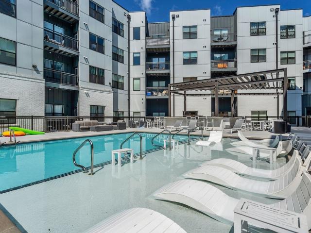 1677 54th Ave N # 218