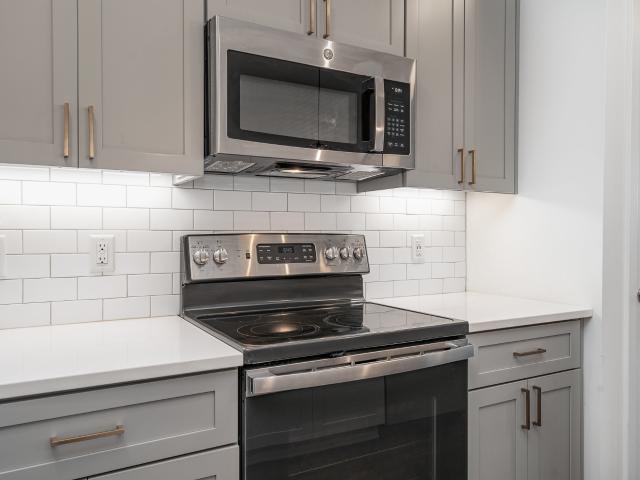 1677 54th Ave N # 227