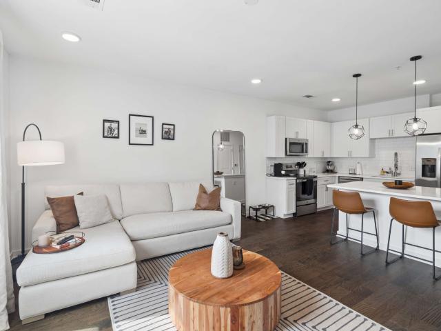1677 54th Ave N # 439