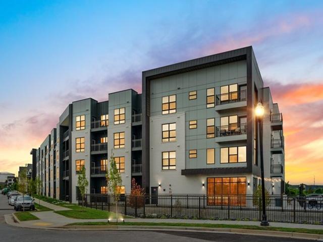 1677 54th Ave N Apt 122, Nashville, TN 37209