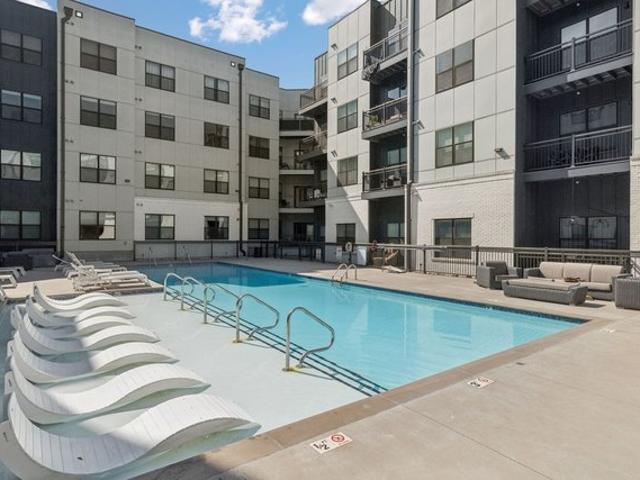 1677 54th Ave N Apt 217, Nashville, TN 37209