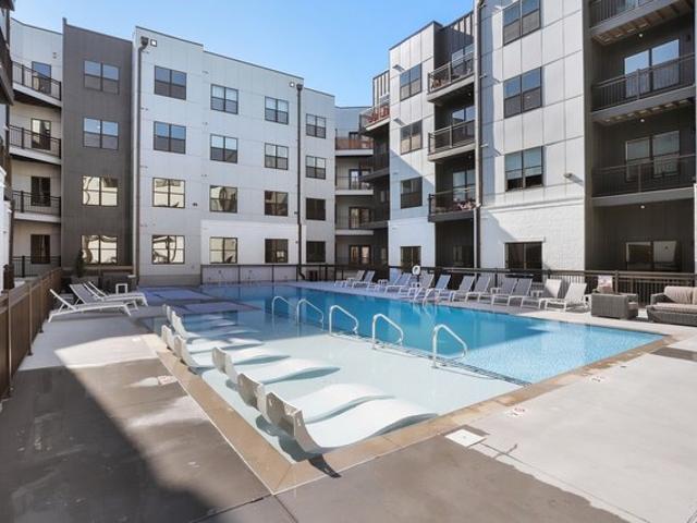 1677 54th Ave N Apt 217, Nashville, TN 37209