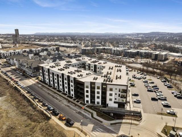 1677 54th Ave N Apt 318, Nashville, TN 37209