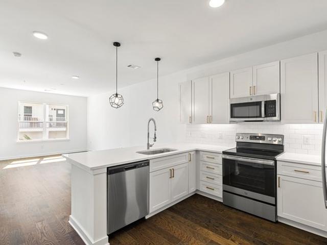 1677 54th Ave N Apt 336, Nashville, TN 37209