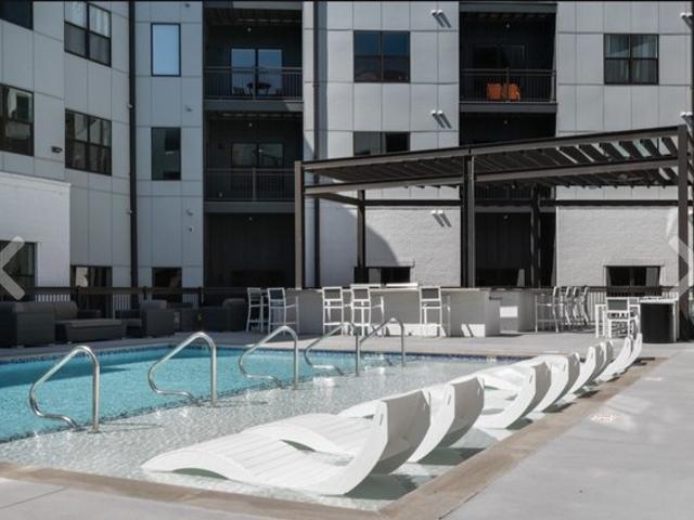 1677 54th Ave N Apt 400, Nashville, TN 37209
