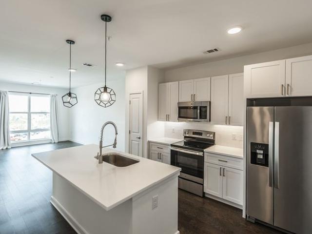 1677 54th Ave N Apt 438, Nashville, TN 37209