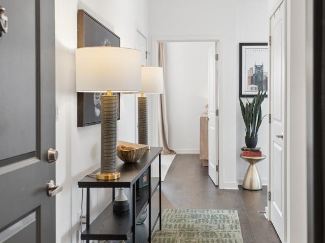 1677 54th Ave N, Unit 425, Nashville, TN 37209 | Compass