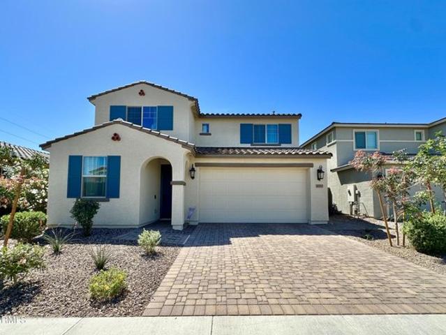 16783 W Canterbury Dr, Surprise, AZ 85388