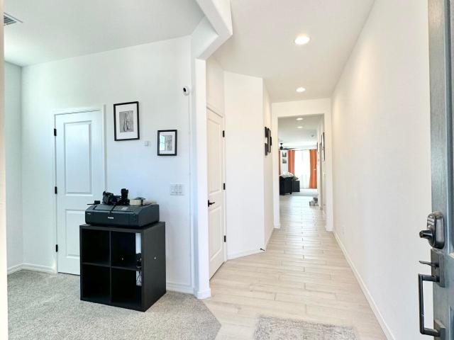 16783 w canterbury drive