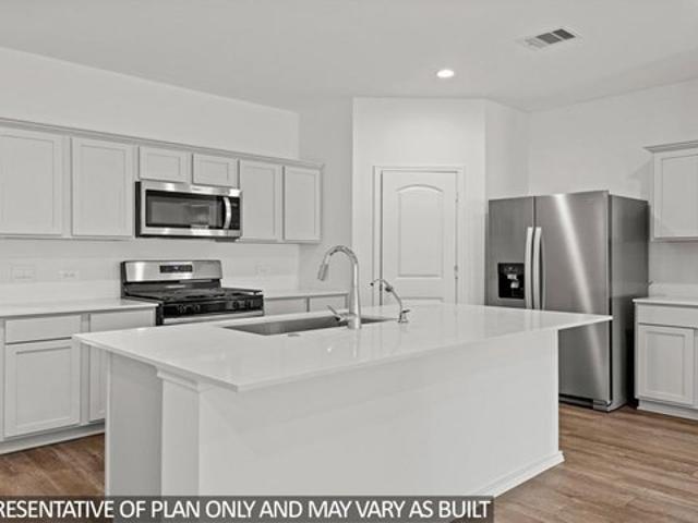 16783 Country Roots Ave, Conroe, TX 77302