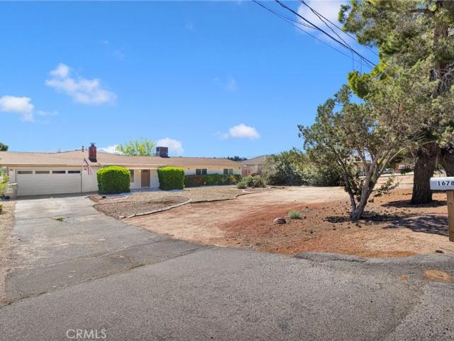16783 Mission St, Hesperia, CA 92345 | MLS #HD26062 | Compass