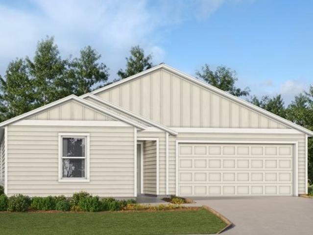 16783 NW 144th St, Alachua, FL 32615