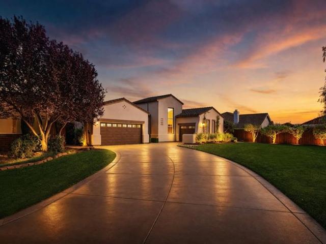 16780 Cabernet Cir, Morgan Hill, CA 95037