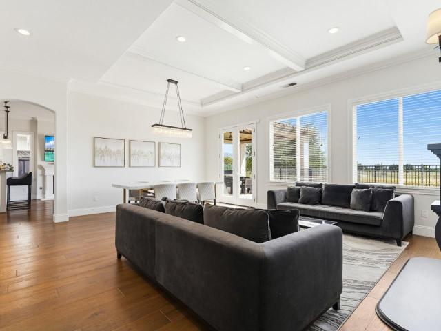 16780 Cabernet Circle