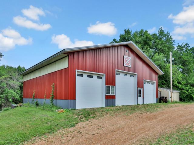 16780 County Road 34