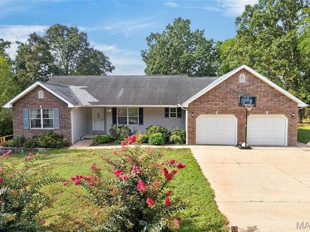 16780 Highland Spgs, Dixon, MO 65459