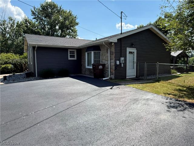 16781 Artistic Drive