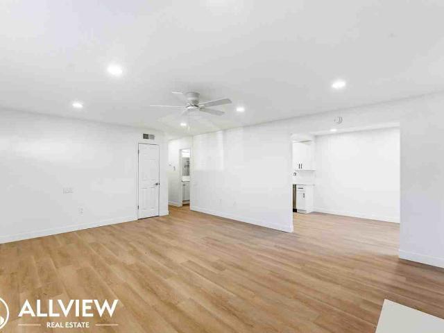 16781 Bardon Lane 3 Bedroom Apartment for Rent at 16781 Bardon Ln, Huntington Beach, CA 92647 Goldenwest