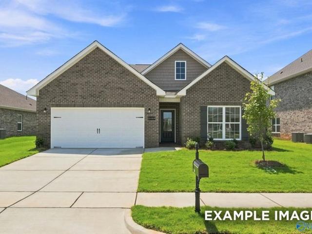 16782 Demi Dr, Athens, AL 35613