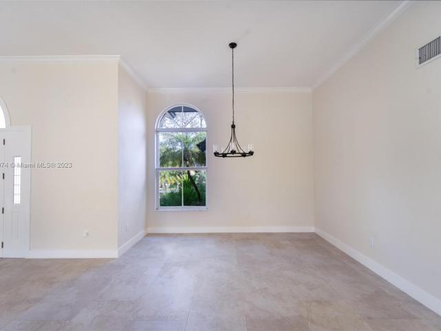 16782 SW 78th Ct, Unit WH, Palmetto Bay, FL 33157 | Coming Soon | Compass