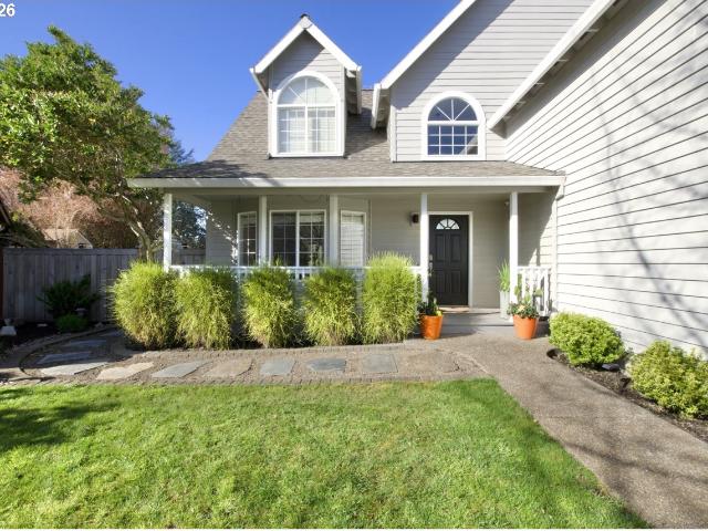 16782 sw hargis rd