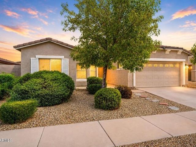 16784 W Magnolia St, Goodyear, AZ 85338