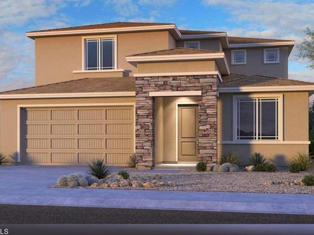 16784 W Cortez St, Surprise, AZ 85388
