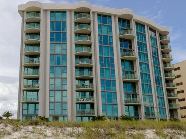 16785 Perdido Key Dr Apt 101, Pensacola, FL 32507