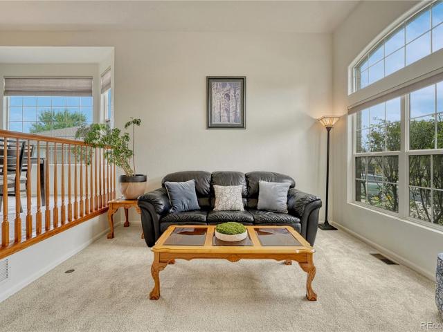 16786 Trail Sky Circle