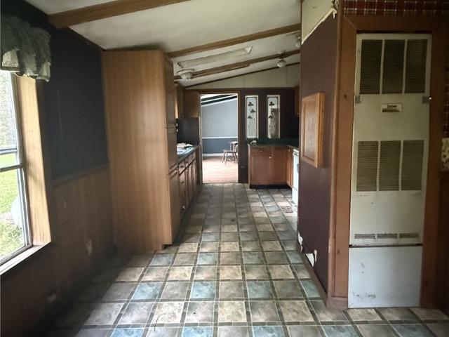16786 Roses Run Road