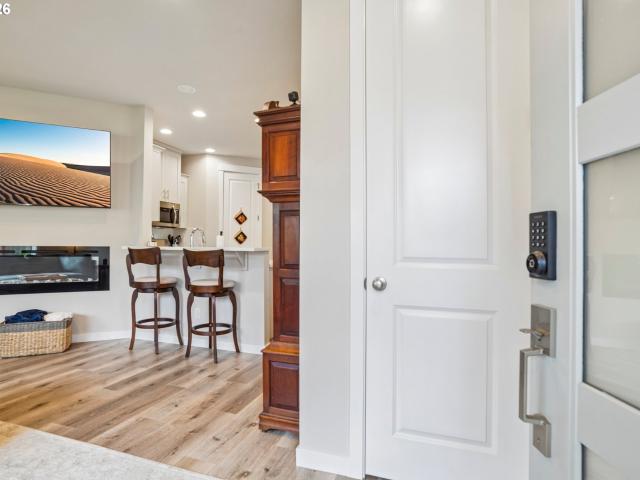 16786 se scouters mountain rd