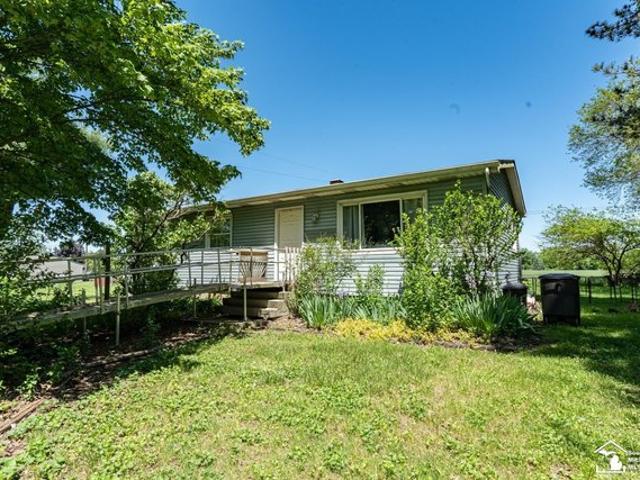 16788 Ida West Rd, Petersburg, MI 49270