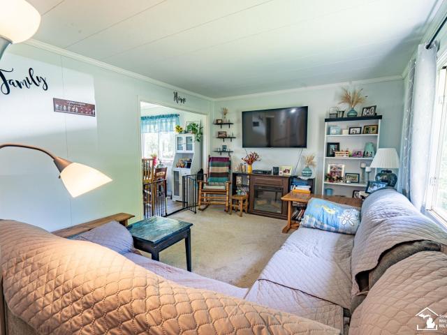 16788 Ida West Road