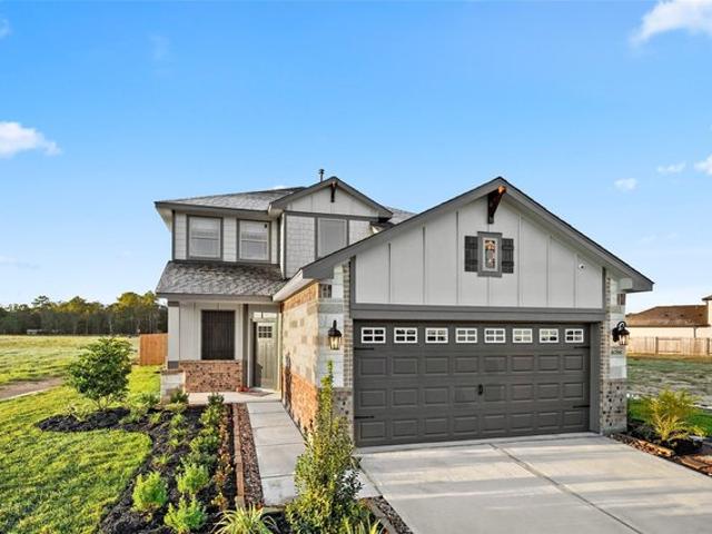 16788 Needlepoint Dr, Conroe, TX 77302