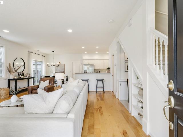 16788 sw romeo ter