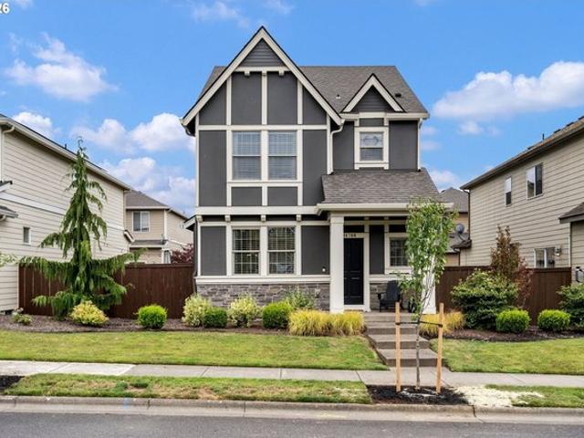 16788 SW Romeo Ter, Portland, OR 97224
