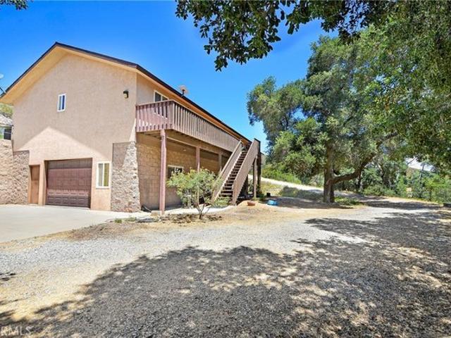 16789 Valley Hi Dr, Banning, CA 92220