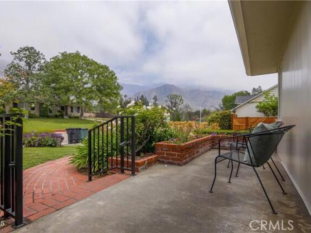 1678 Midwick Drive