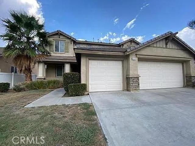 1678 Milford Ct, Perris, CA 92571