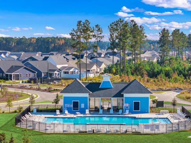 1678 Moonseed Dr