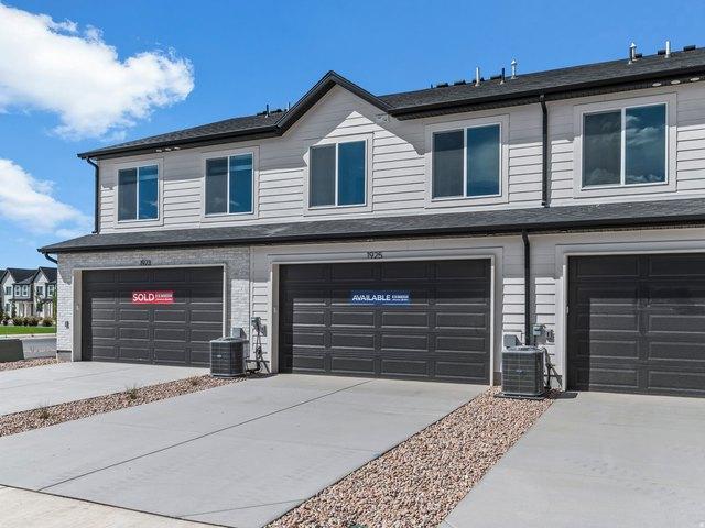 1678 N Copper Cyn Dr Unit 1307, Tooele, UT 84074